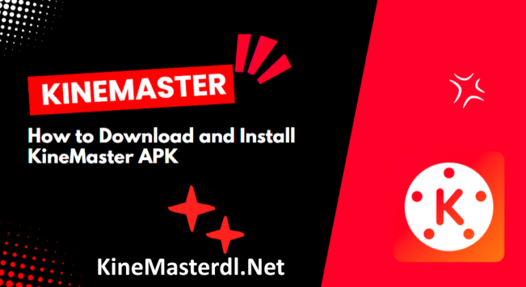 KineMaster Pro Mod APK v7.3.0.31525.GP Download For Android