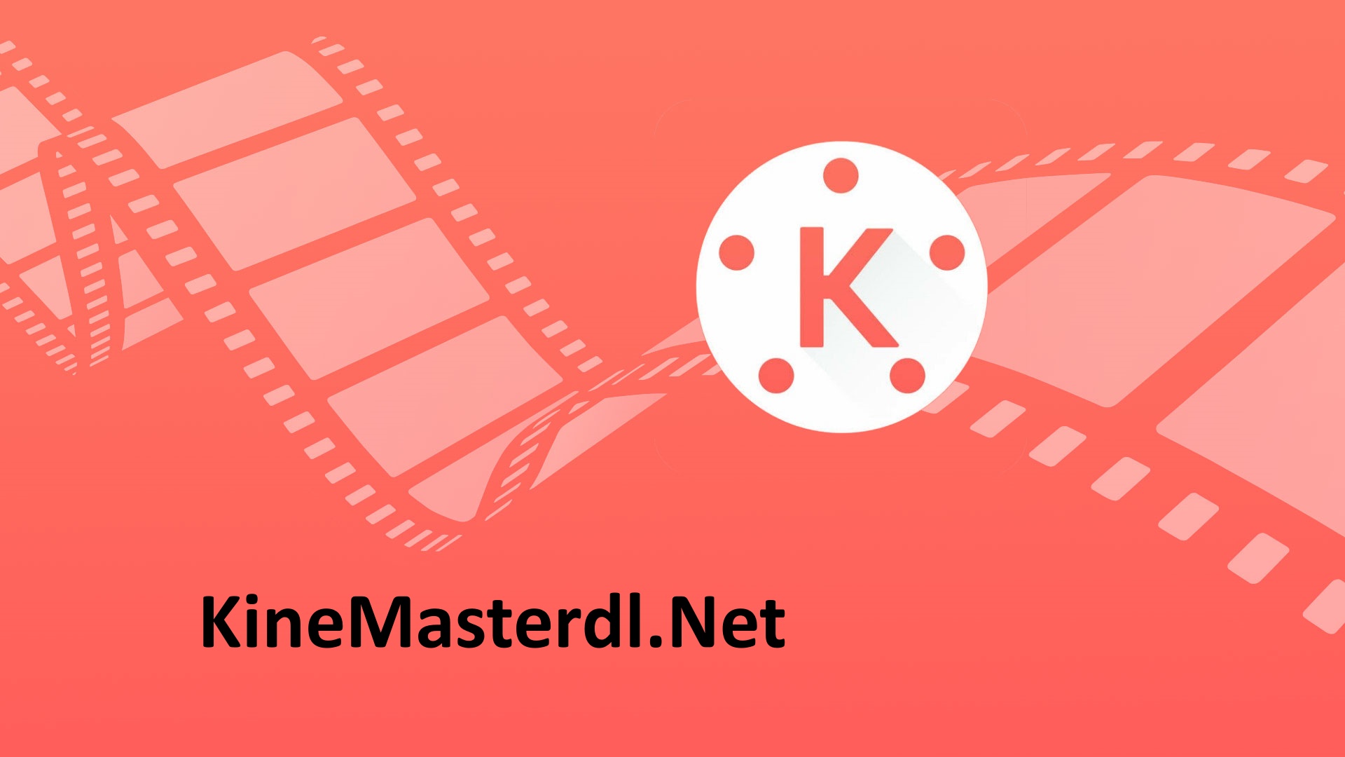 KineMaster Pro Mod APK v7.3.0.31525.GP Download For Android